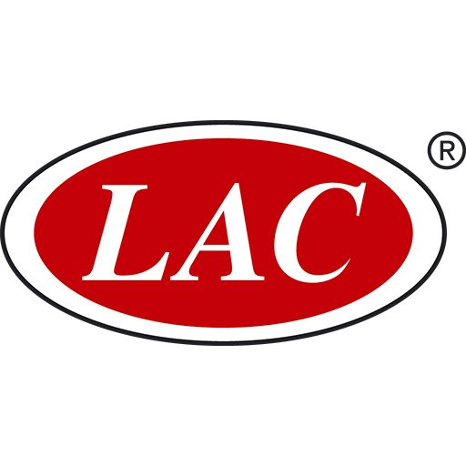 Shop LAC Wholesale